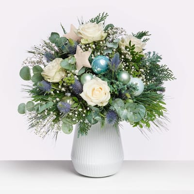 Blue Moon | Interflora