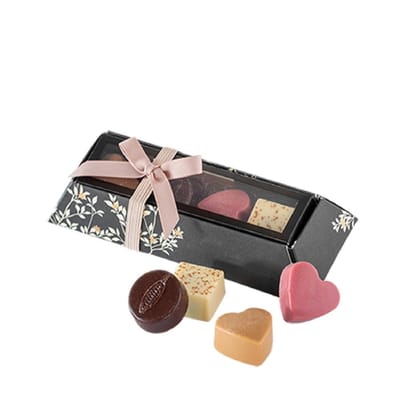 Chocolatebox 111004 | Interflora