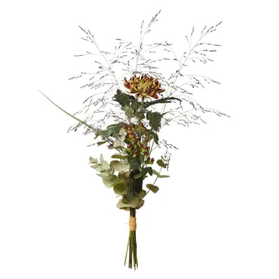 Single Flower | Interflora