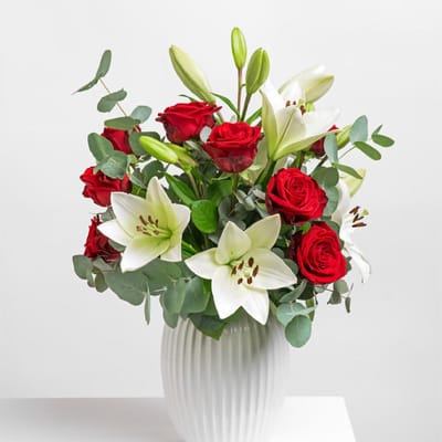 Ti Amo | Interflora